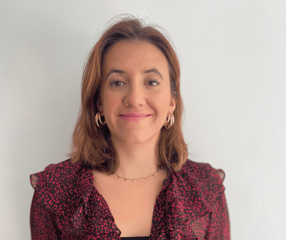 Isabel Solozábal Zapata - En Equilibrio Mental